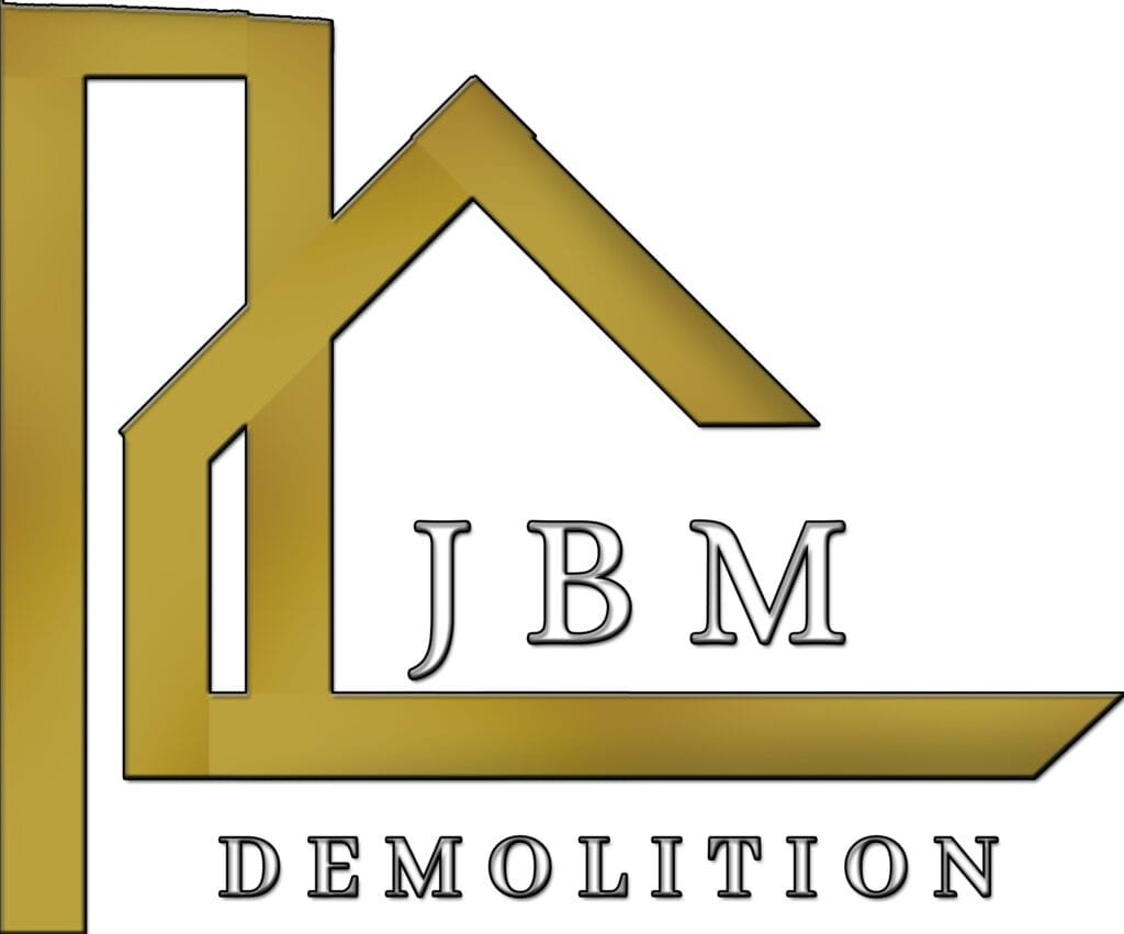 HOME - Demolitions contractors in Chicago and suburbs